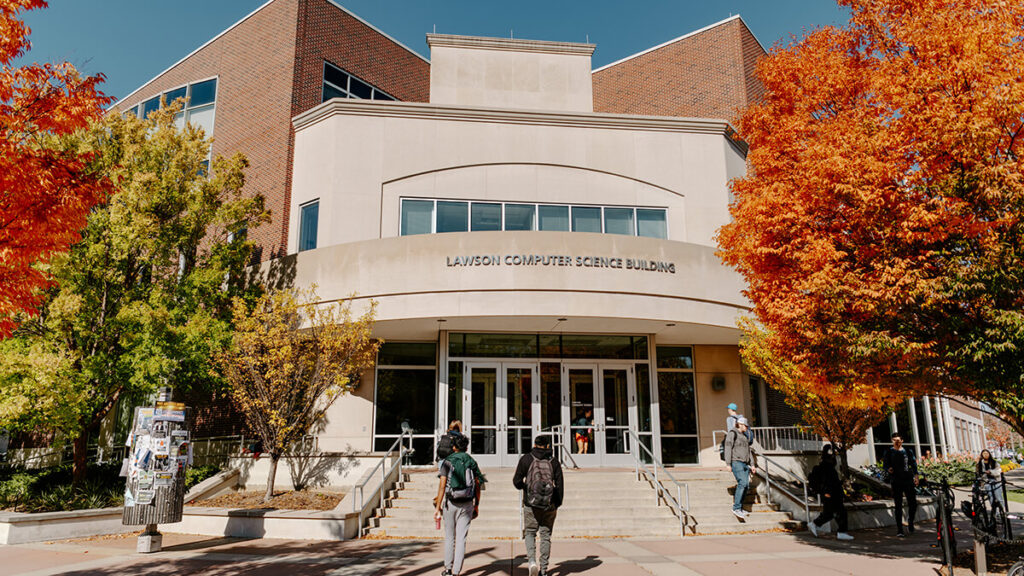 Purdue smart manufacturing collaboration featured at upcoming ...