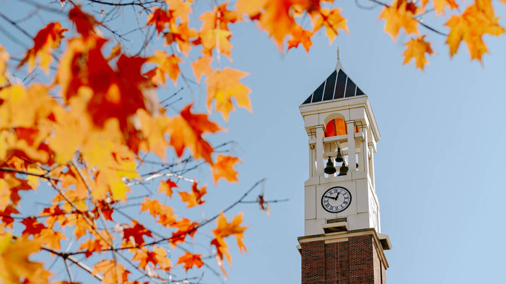 Roth in-plan conversion option now available within voluntary ...