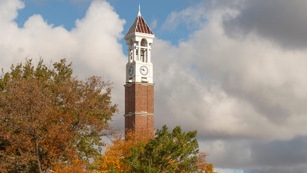 Purdue trustees ratify faculty and staff positions, award posthumous ...
