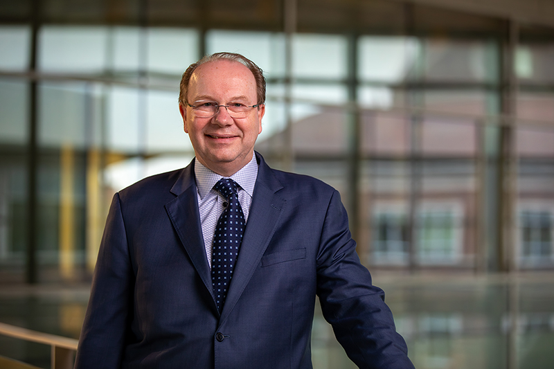 Purdue’s eXcellence in Manufacturing and Operations initiative focuses ...