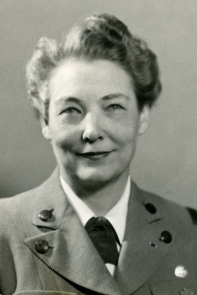 Purdue trustees approve renaming Veterans Success Center to Dorothy ...