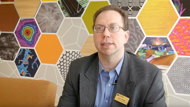 Purdue’s best in microelectronics - News