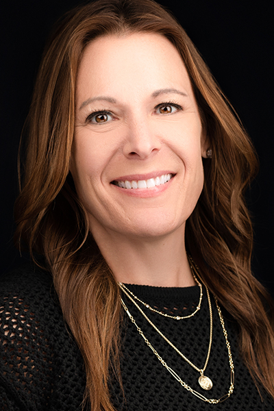 Leadership personnel updates announced - News