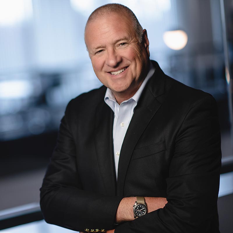 Changing lives through inventions: Purdue jumps to the top 5 of global ...