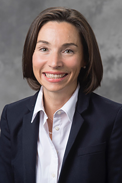Purdue announces new Dean of the College of Science and other ...