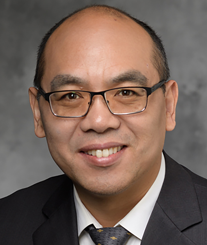 Songlin Fei: ‘A Digital Revolution in Forestry: AI and Lasers and ...