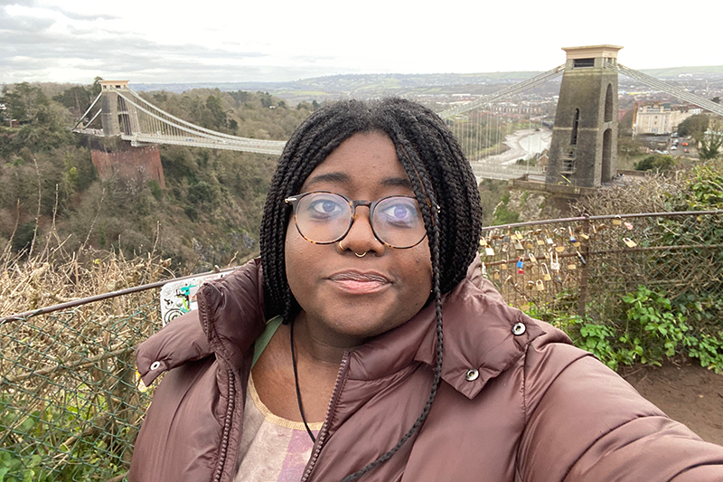 Purdue students’ international education opportunities abound abroad - News