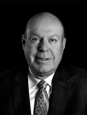 White Family Foundation commits $50 million to new Daniels School of ...