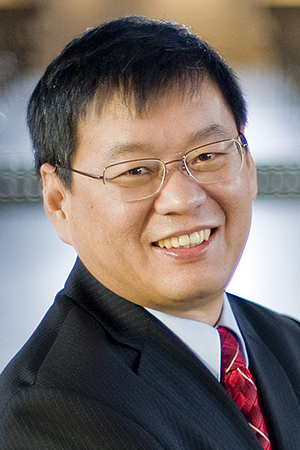 Fenggang Yang: ‘The Social Significance of Religion: From China to the ...