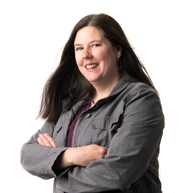 Media Resources - Purdue News