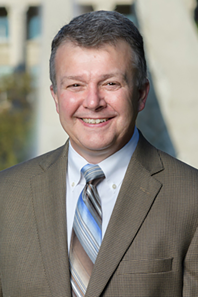 Purdue trustees approve Don and Liz Thompson Minority Engineering ...