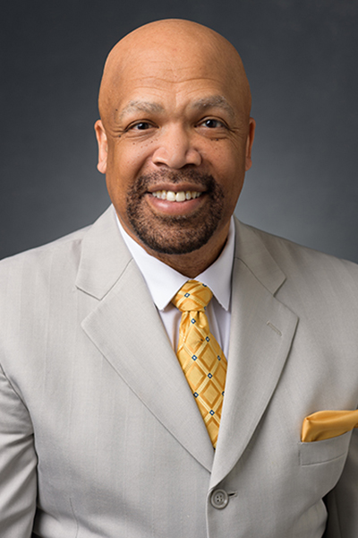 Purdue trustees ratify faculty positions, award posthumous degrees ...