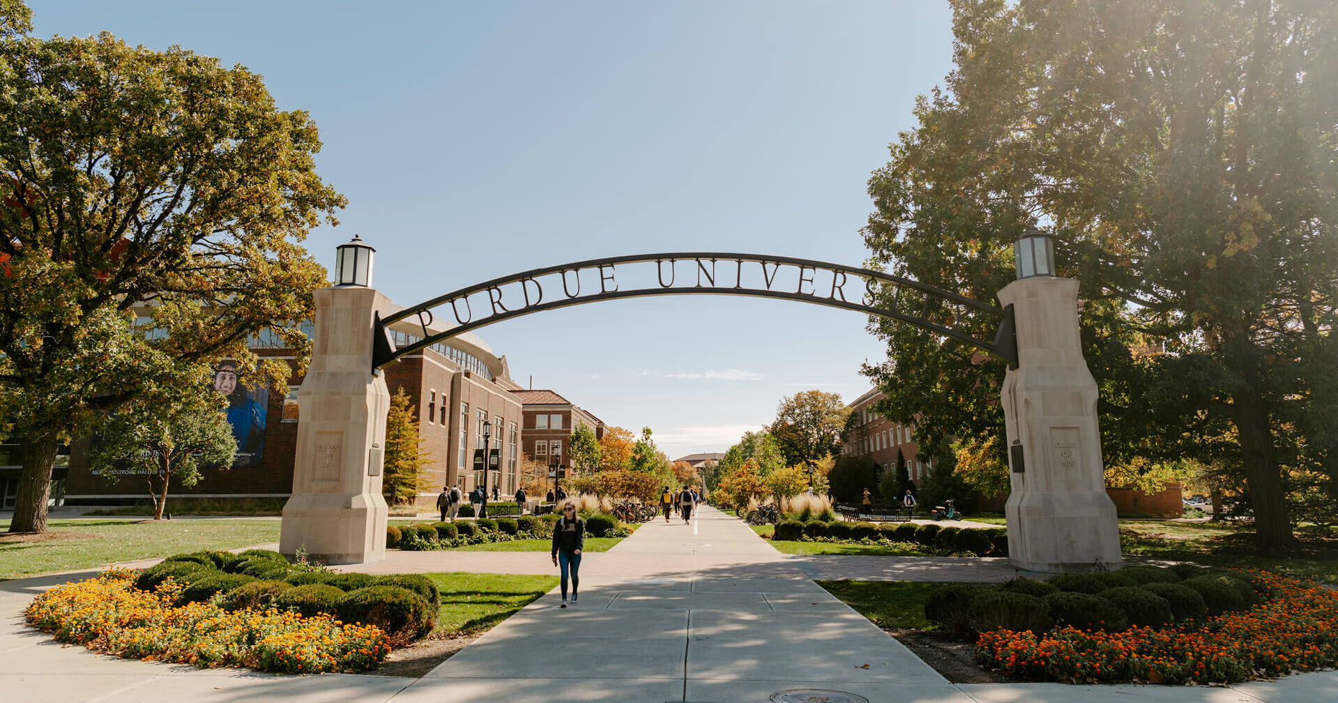 Submit News to Purdue Today