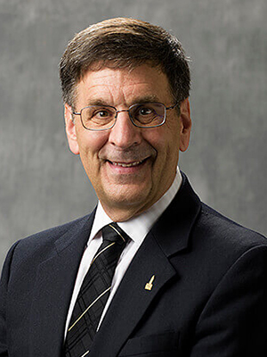 Purdue announces updated leadership team to take Purdue Global to next ...