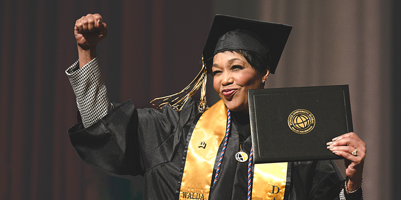 Fast Company chooses Purdue University as a ‘Brand That Matters’ for ...