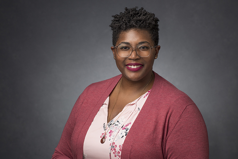 Purdue’s new faculty appointments reach an all-time high, driven by ...