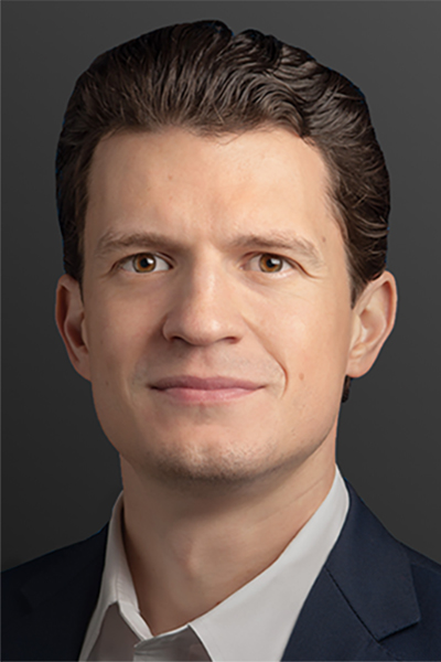 Purdue Global introduces Neil Hoyne as newest board member - News