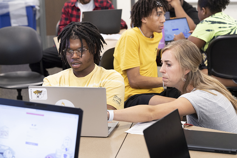 Purdue’s Summer Session sets record, shows strong demand for Purdue ...