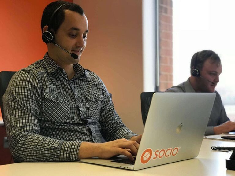‘Purdue Innovates’ launches one united IP commercialization and startup ...