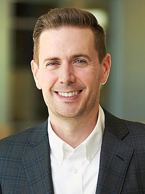 National Academy of Inventors names three Purdue faculty as 2023 ...