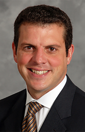 Purdue mourns the death of alum and trustee William ‘Bill’ Oesterle ...