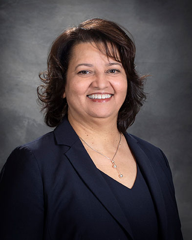 Renee Thomas to receive award from Indiana Civil Rights Commission at Governor’s Reception - News