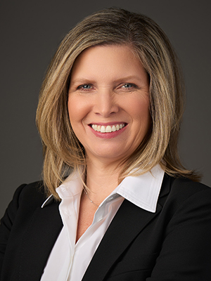 Purdue sets schedule and announces student responders for spring ...