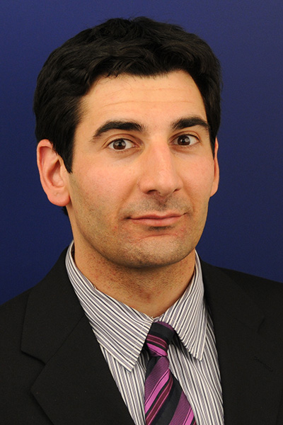 Purdue trustees ratify faculty and staff positions - News