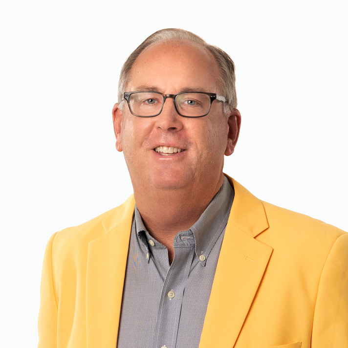 Media Resources - Purdue News