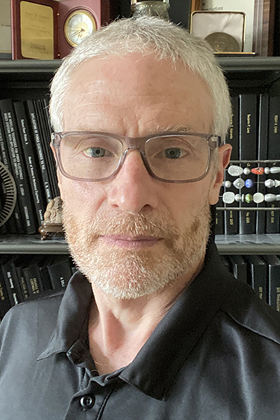 Purdue trustees ratify faculty and staff positions - News