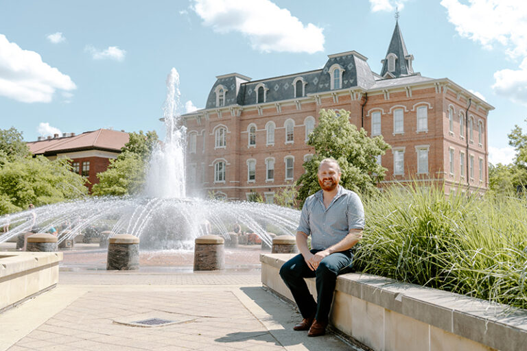 Sociogenomics: The intricate science of how genetics influences ...