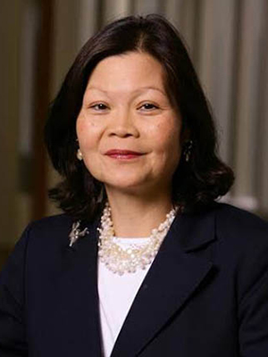 Purdue sets schedule and announces student responders for spring ...