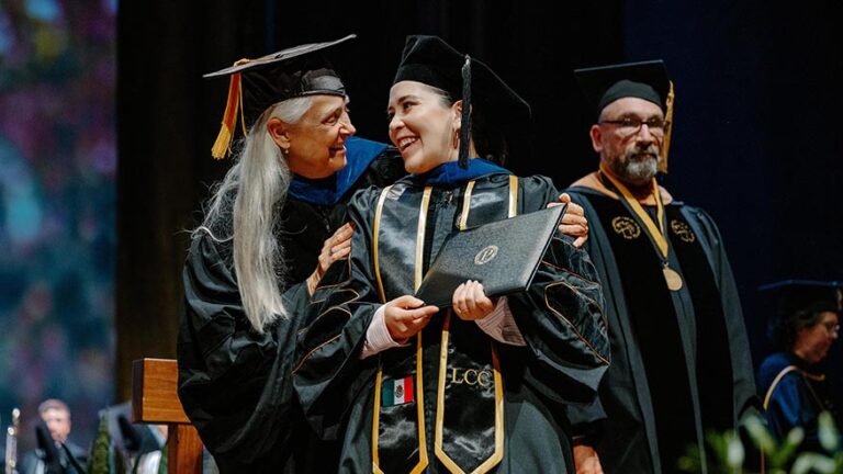 Purdue’s summer commencement ceremonies confer more than 1,700 degrees - News