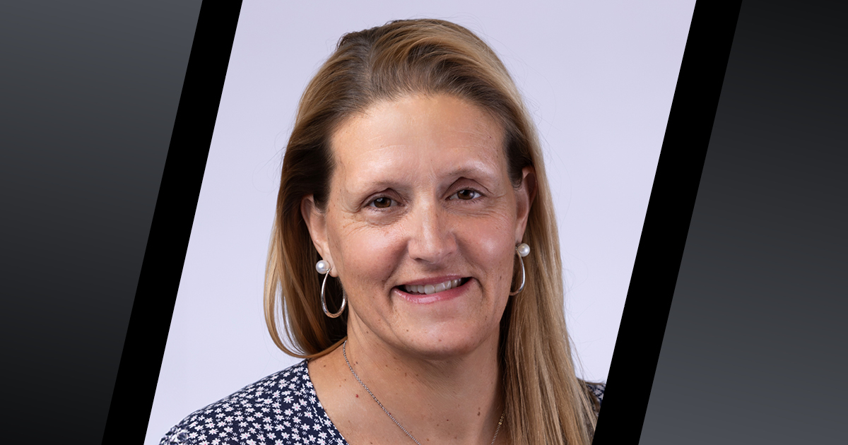 Purdue alum, U.S. Olympic & Paralympic Committee executive Julie ...