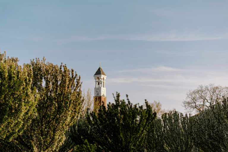 Today’s top 5 from Purdue University - News