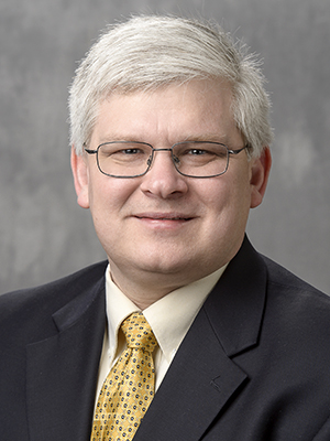 Purdue trustees ratify faculty positions, approve resolutions of ...