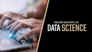 Purdue’s online data science master’s addresses burgeoning demand for ...