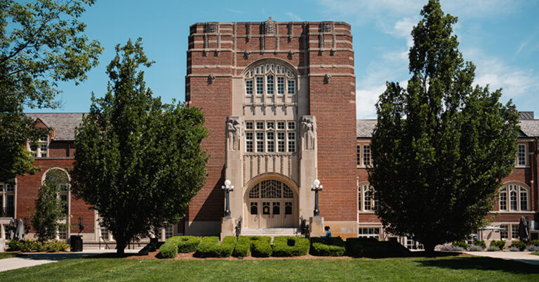 Purdue announces exciting lineup of fall events for the 2024-25 ...
