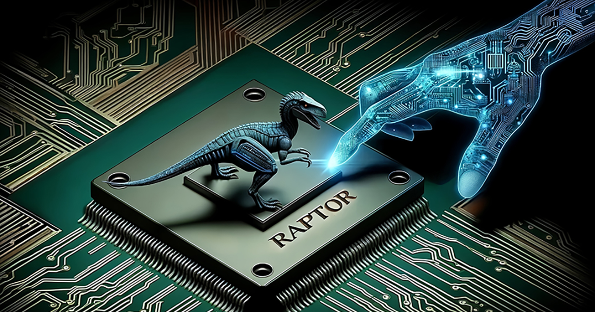 Purdue deep-learning innovation secures semiconductors against ...