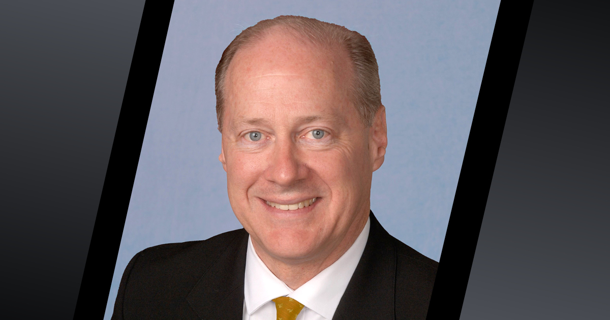 Purdue announces national leader in animal health as new veterinary ...