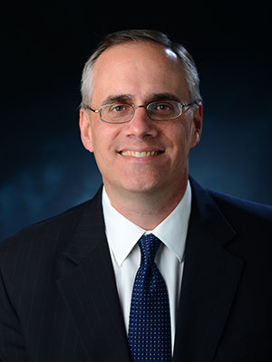 Purdue trustees ratify faculty positions; approve resolutions of ...