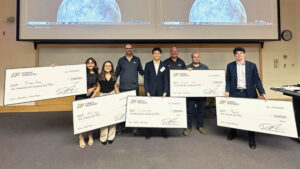 Innovative Purdue students receive cash prizes for ideating daring ...