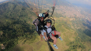 Purdue’s GEARE program builds future global leaders - News