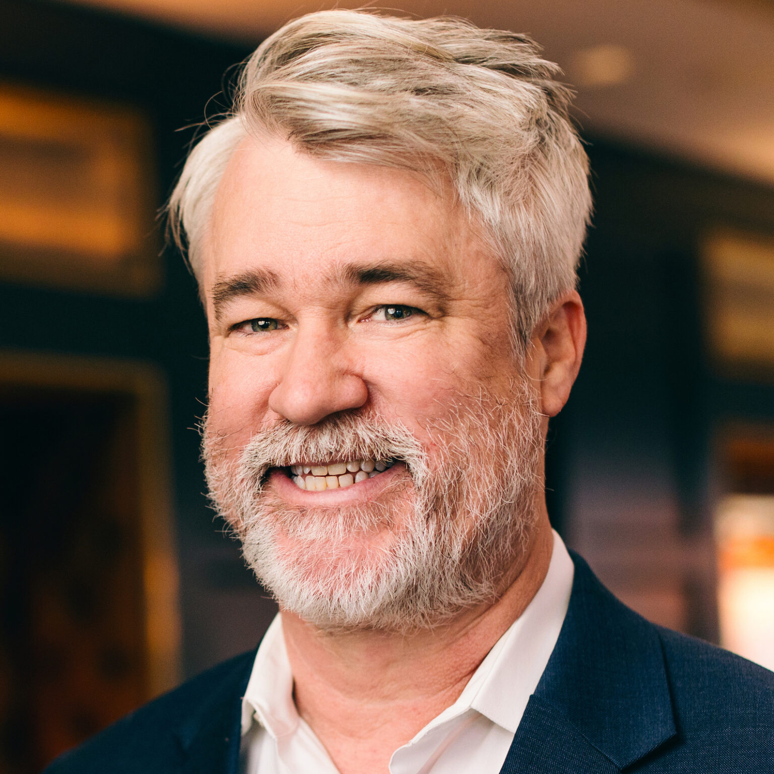 Finalists for dean of College of Health and Human Sciences selected ...