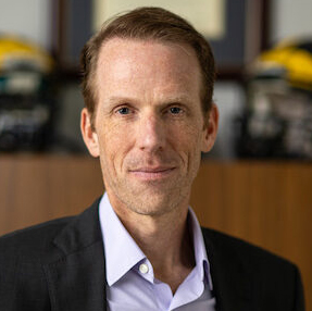 Finalists for dean of College of Health and Human Sciences selected ...