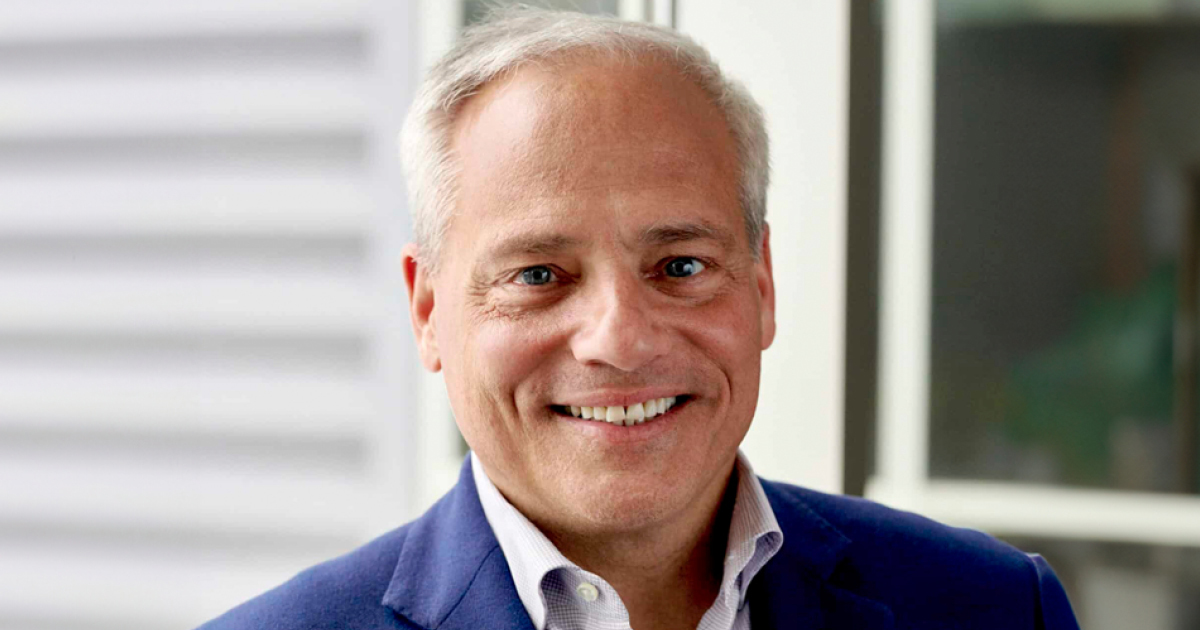 Leading semiconductor industry executive at GlobalFoundries to join ...