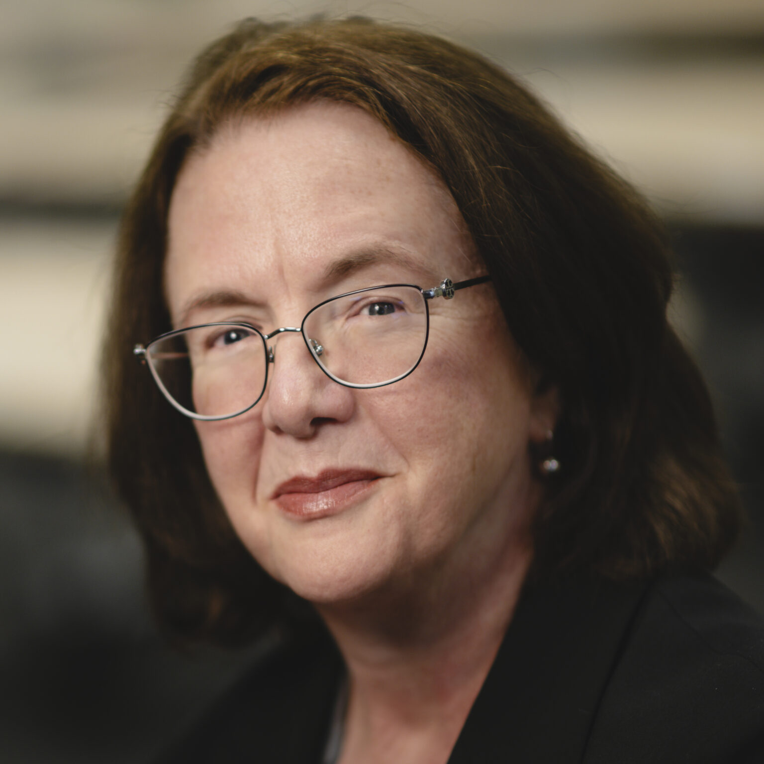 Westwood Lecture Series spring lineup announced - News