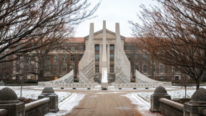 Small modular reactors could help Indiana shift to 24/7 carbon-free ...