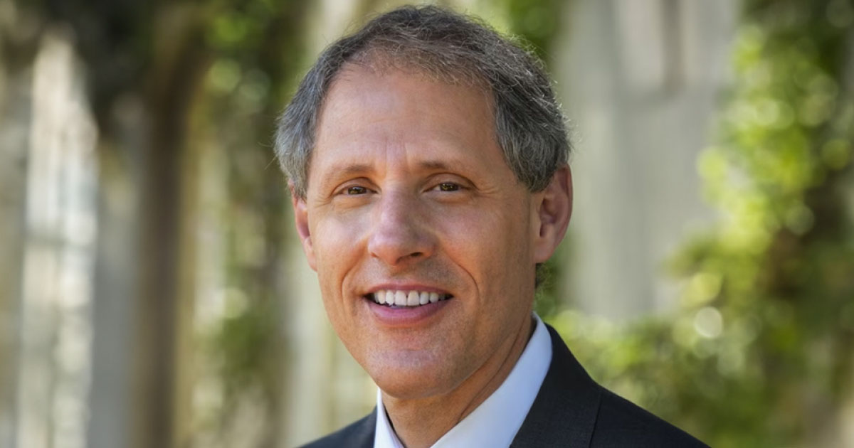 Caltech president, a pioneer in quantum physics, to headline April ...