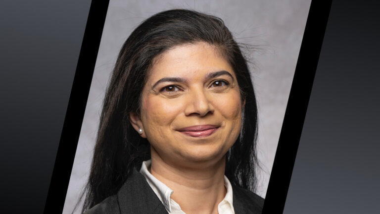 Purdue computer science PhD student in Indianapolis thrives using AI to model human cognition ...